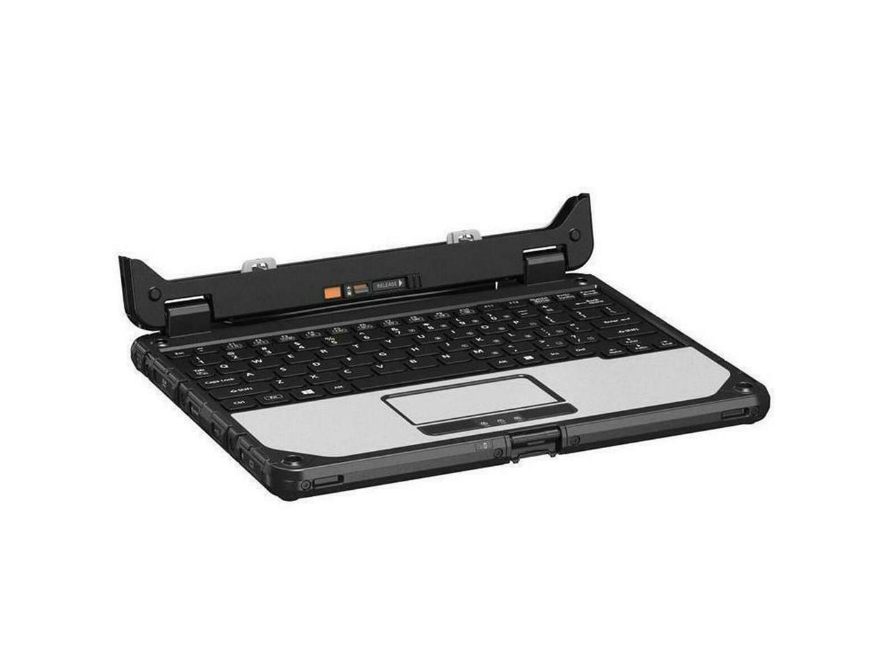 Refurbished: Panasonic CF-20 Premium Keyboard - CF-VEK201LM - Newegg.com