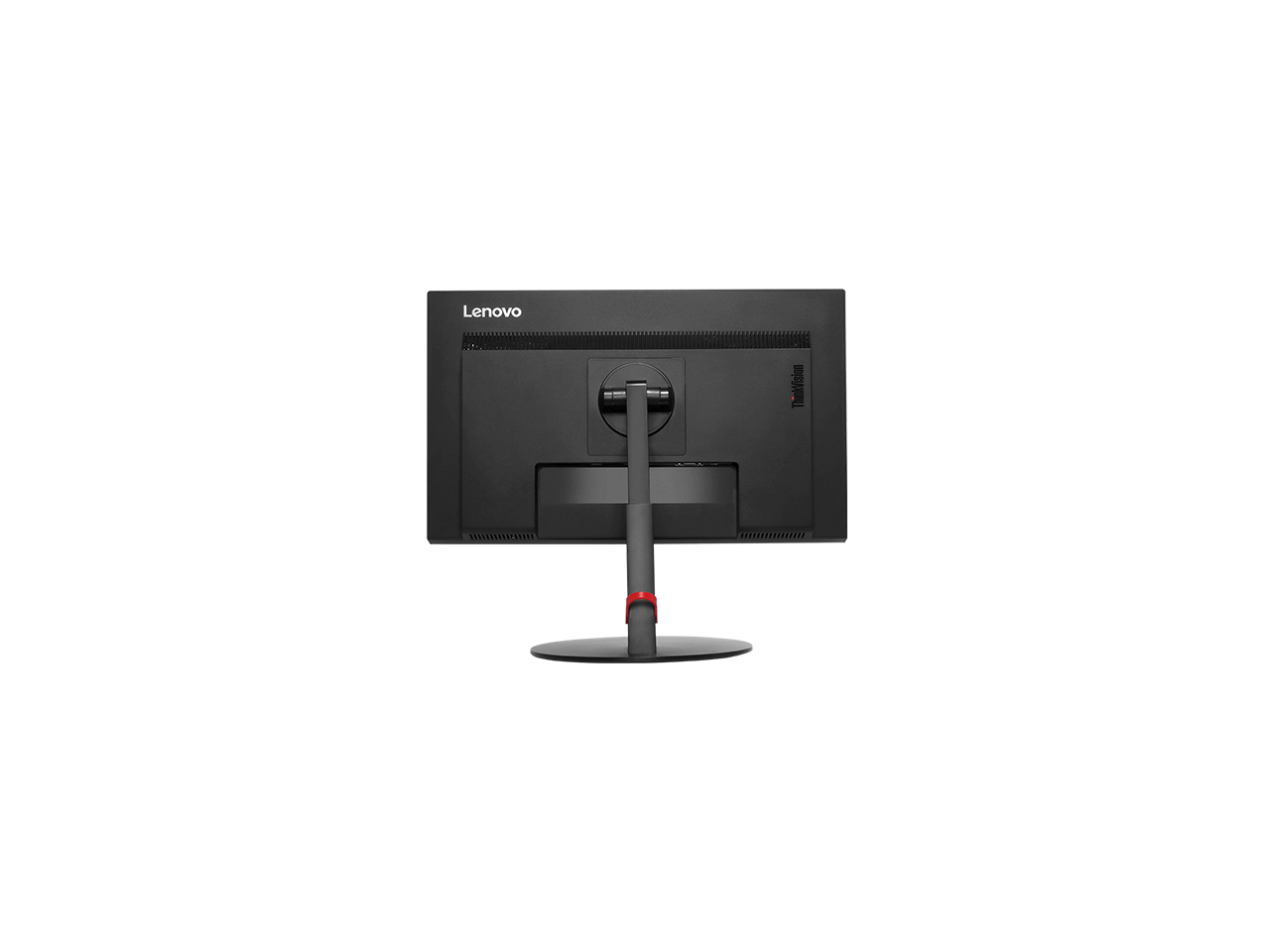 Lenovo ThinkVision T23i-10 23 Inch Wide FHD IPS type Monitor - Newegg.com