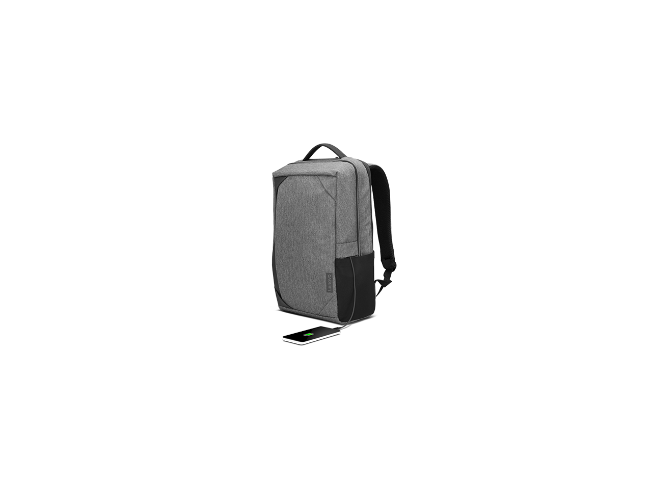 Lenovo 15.6-inch Laptop Urban Backpack B530 - Newegg.com