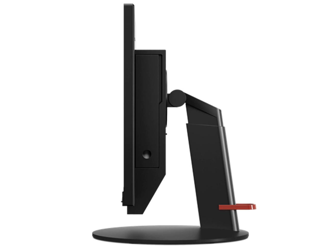 Lenovo ThinkCentre Tiny-in-One 22" ( 21.5" viewable ) 1920 x 1080 Full ...