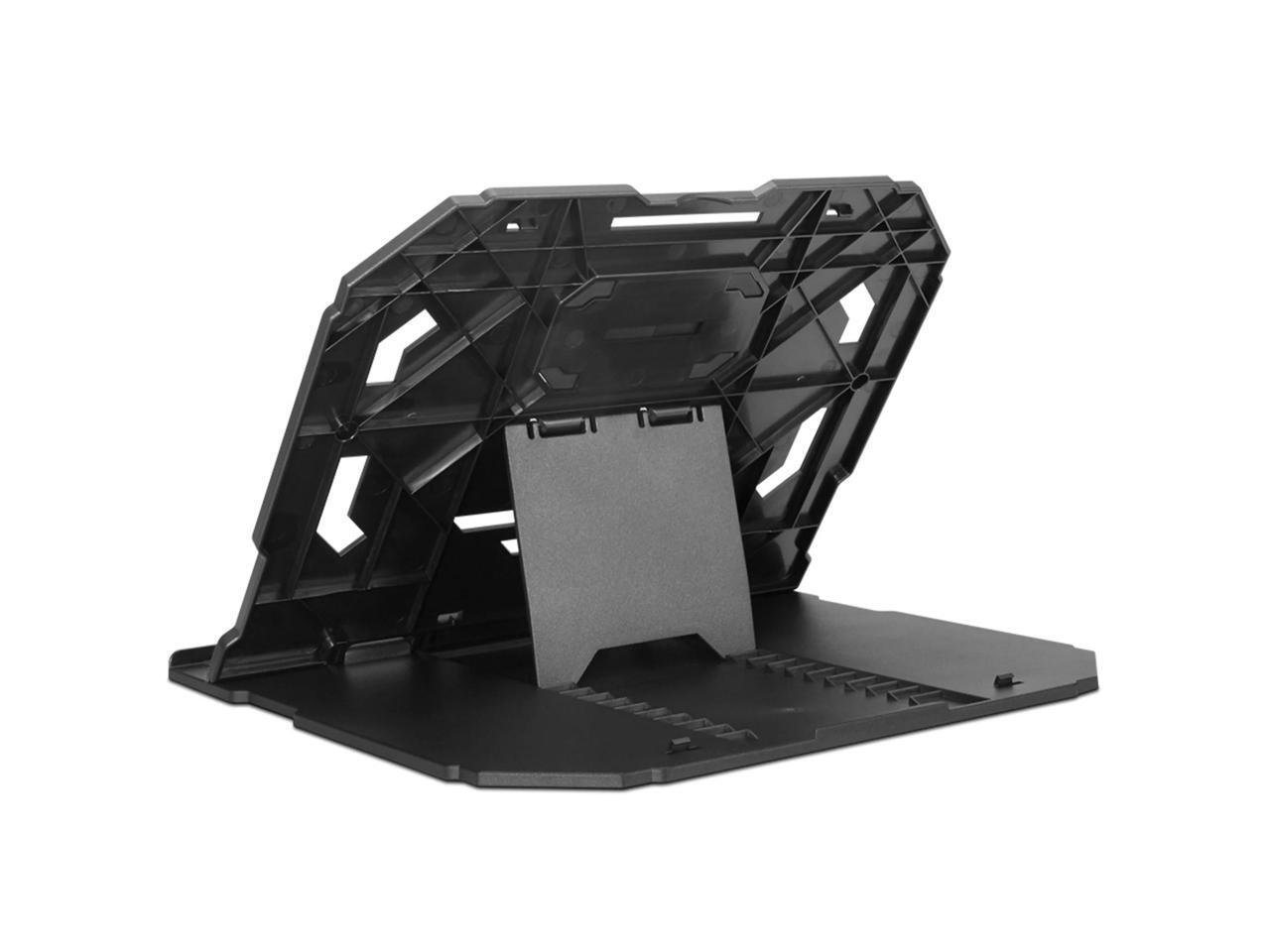 Lenovo 2-in-1 Laptop Stand - Newegg.com