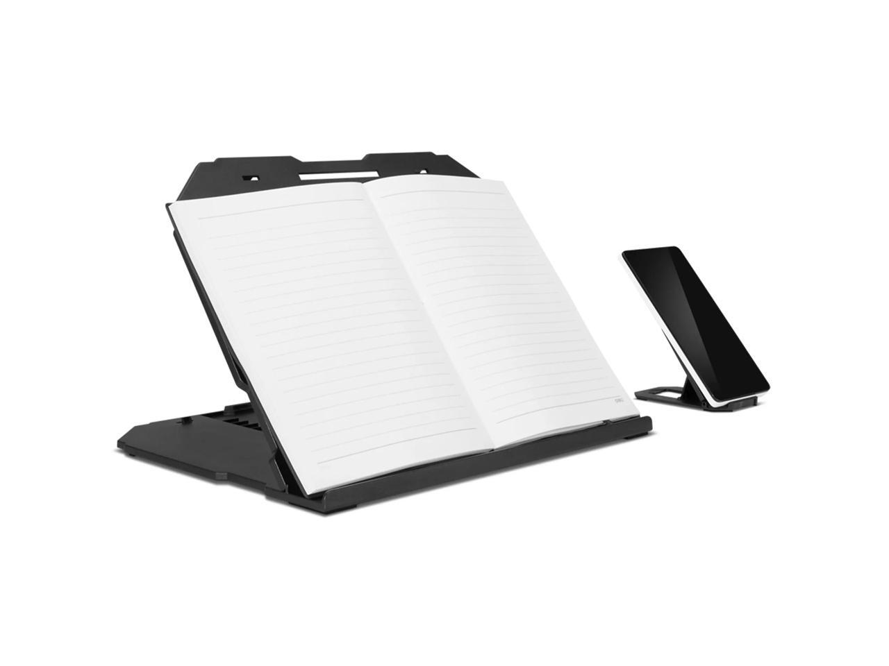 Lenovo 2-in-1 Laptop Stand - Newegg.com