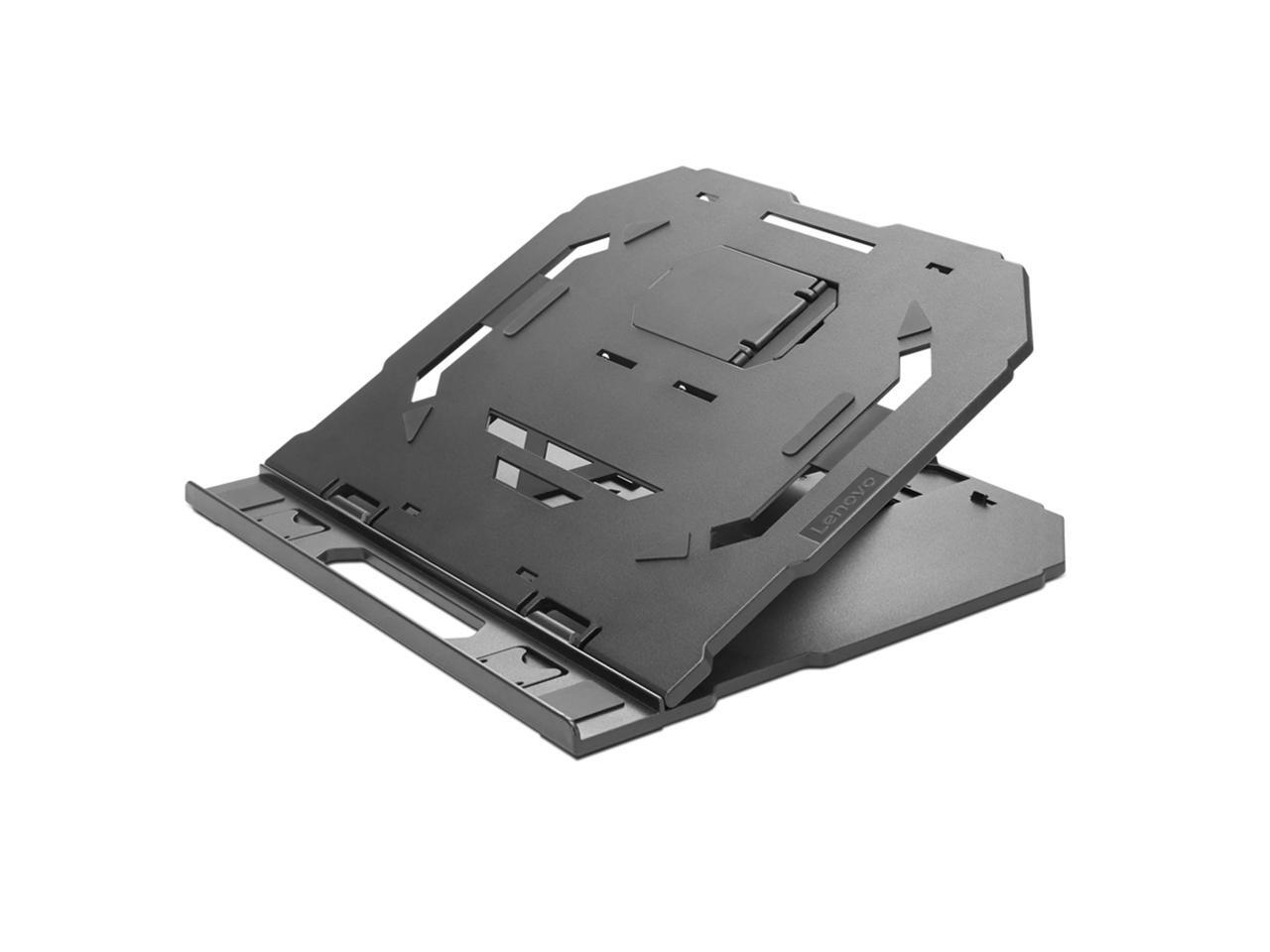 Lenovo 2-in-1 Laptop Stand - Newegg.com