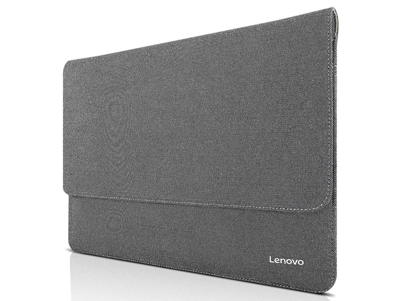 Lenovo 13" Inch Laptop Ultra Slim Sleeve - Newegg.com
