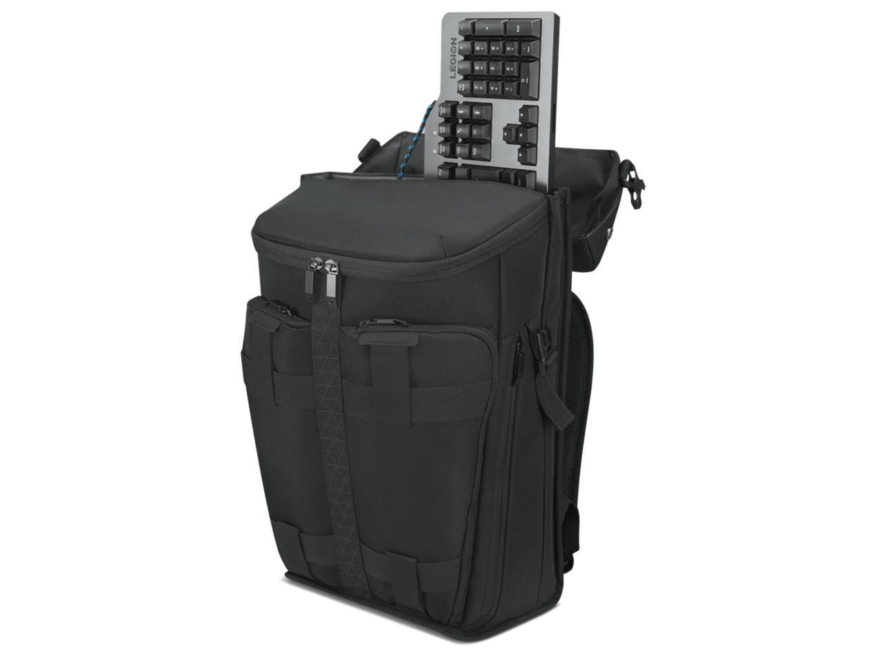 Lenovo Legion Active Gaming Backpack, For Gaming - Newegg.ca