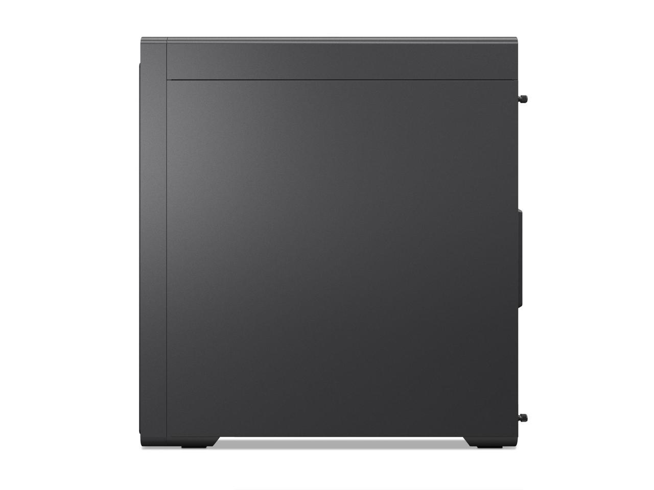 Lenovo Legion Tower 7i Gen 8 Desktop, i9-13900KF, NVIDIA® GeForce RTX ...