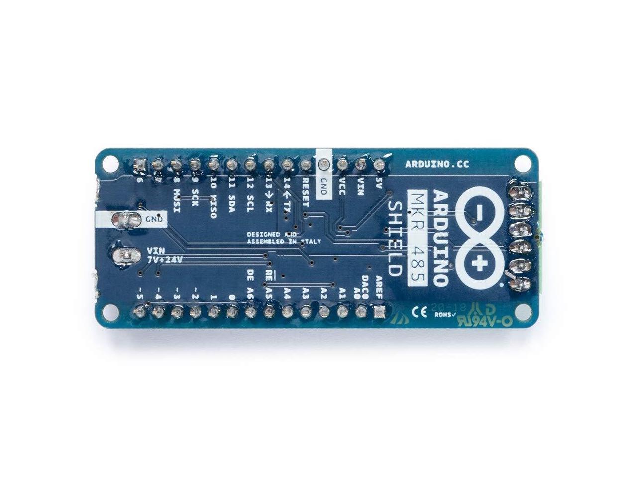 ARDUINO MKR 485 Shield - Newegg.com