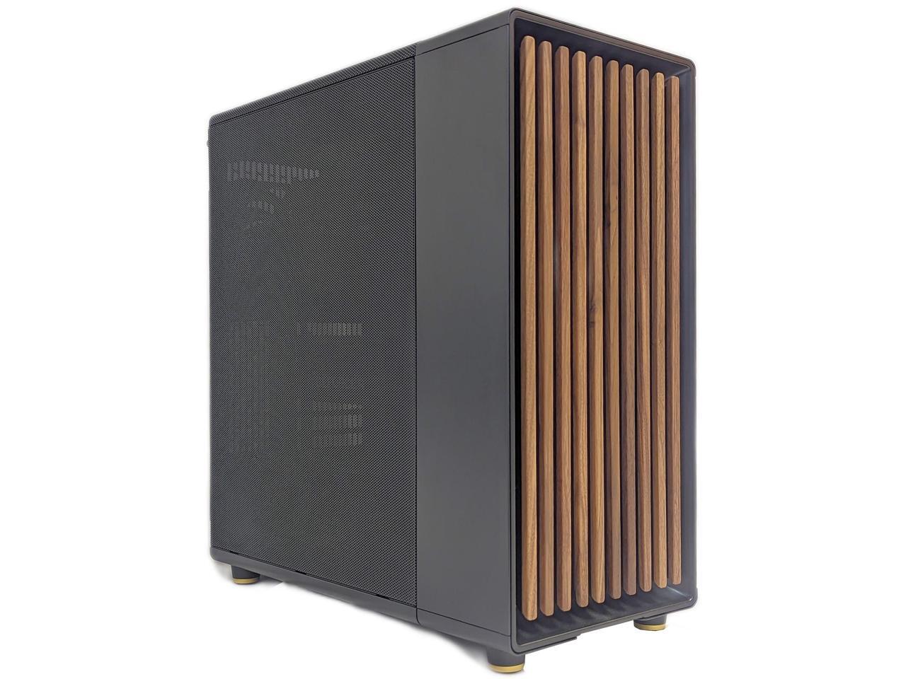 Cobratype Elevate Gaming PC - Intel Core i7-13700F, RTX 4060 Ti 8GB ...