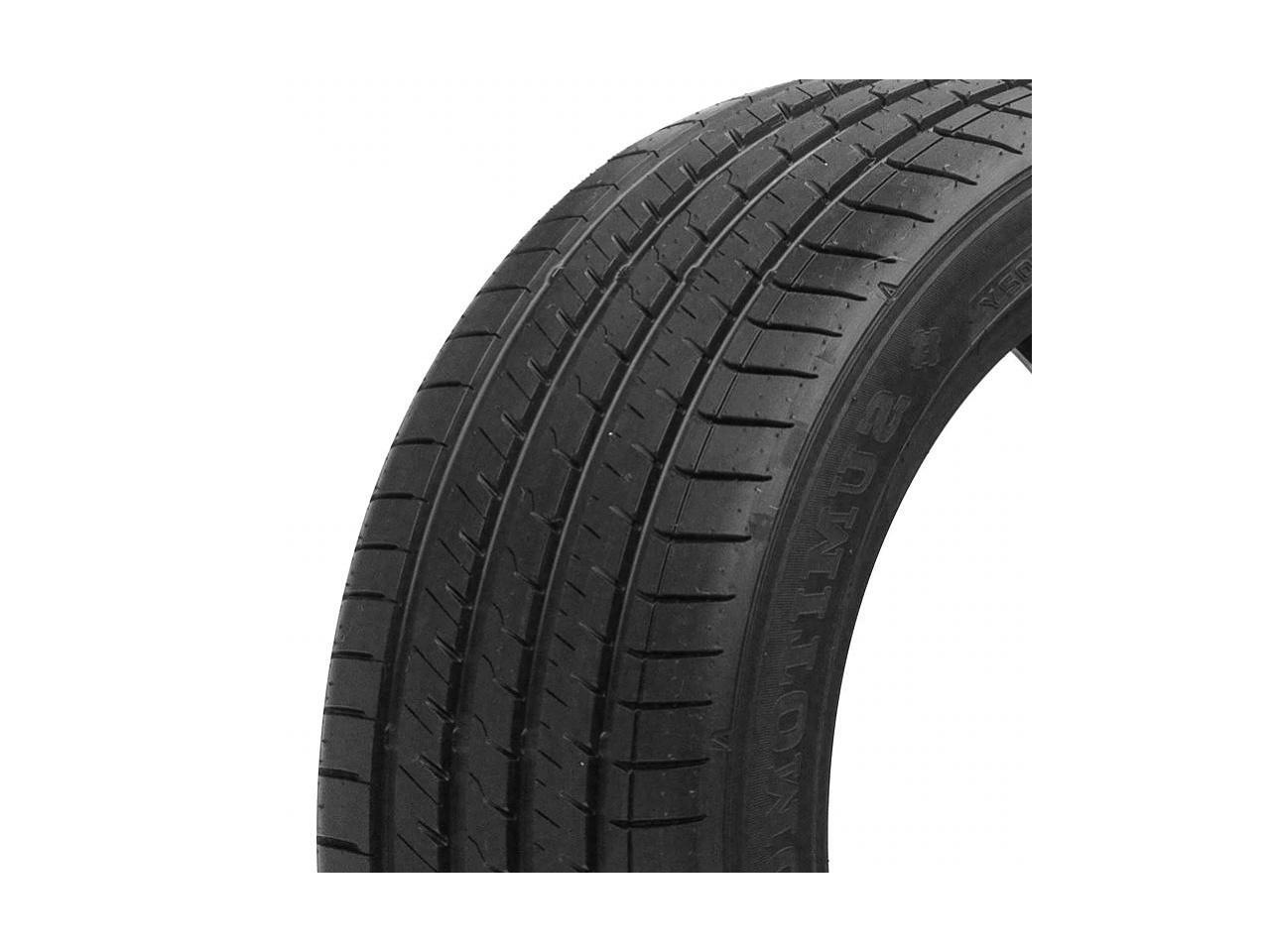 Sumitomo htr z5 P275/40R20 106Y bsw summer tire - Newegg.com