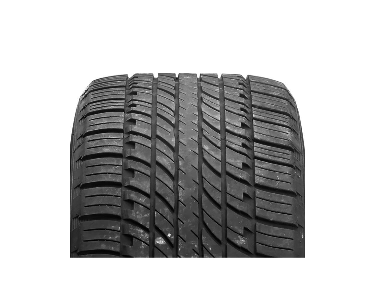 (1) New Hankook Ventus AS RH07 275/55/17 109V Touring Performance Tire ...