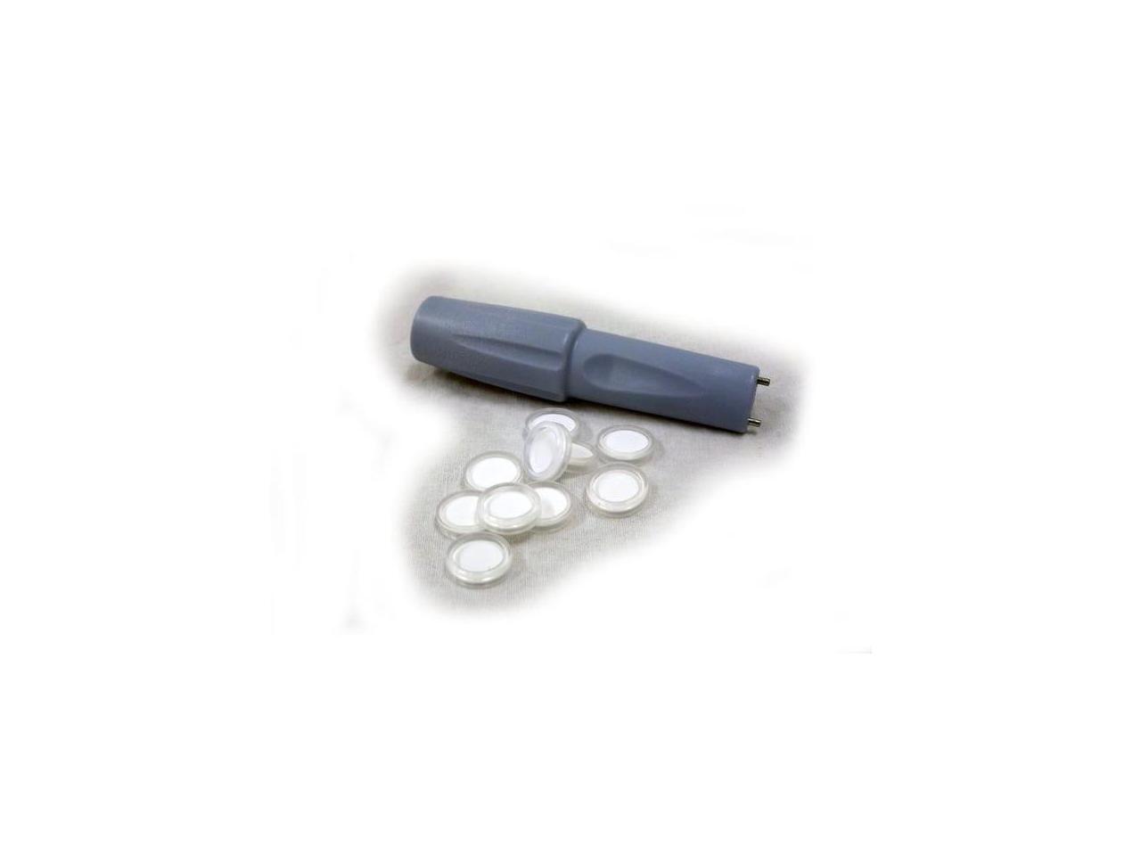 Inogen One G2/G3/G4 Output Filter Replacement Kit - Newegg.com