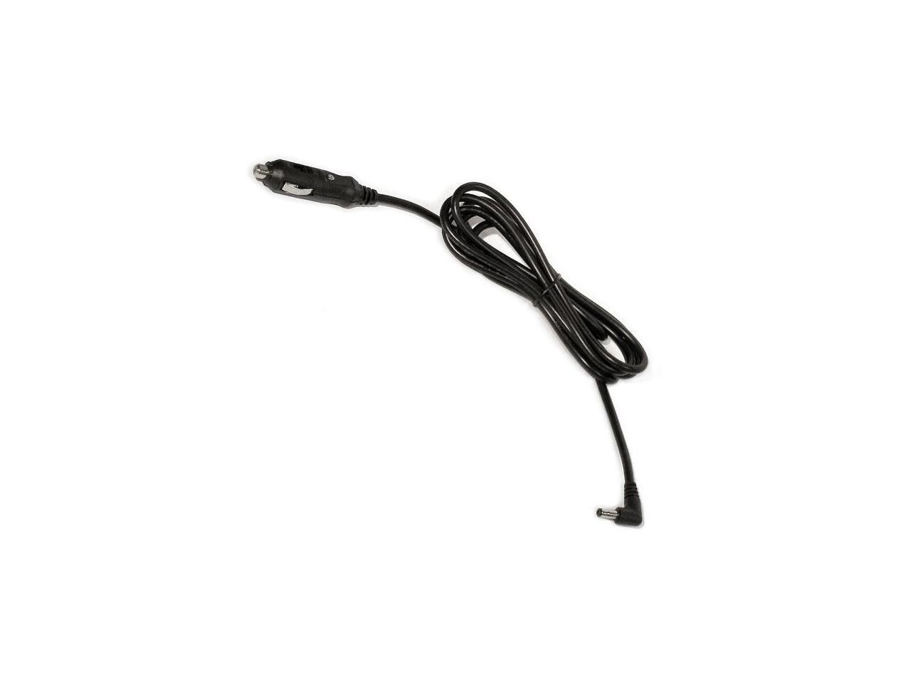 Inogen One G3/G4/G5 DC Power Cable - Newegg.com