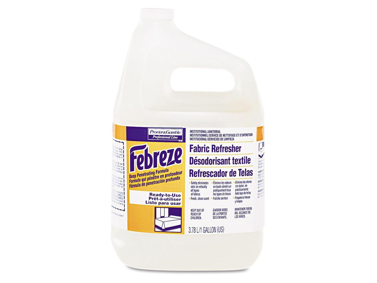 Febreze Cleaning Products - Newegg.com