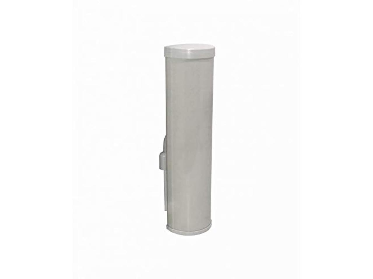 Cambium Networks - C050900D021A - Cambium Networks Antenna - 5 GHz ...