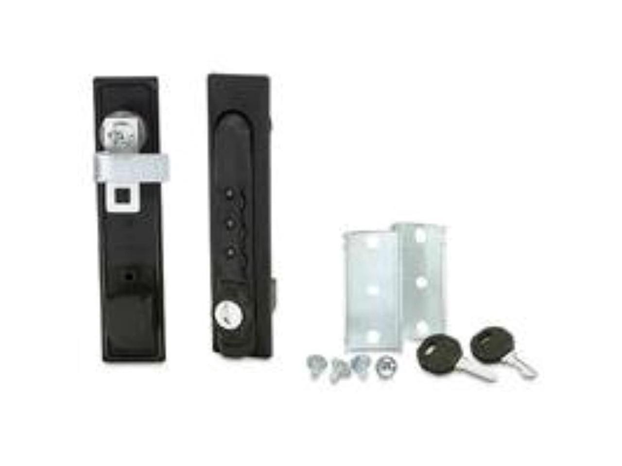 APC Combination Lock Handles - Newegg.com