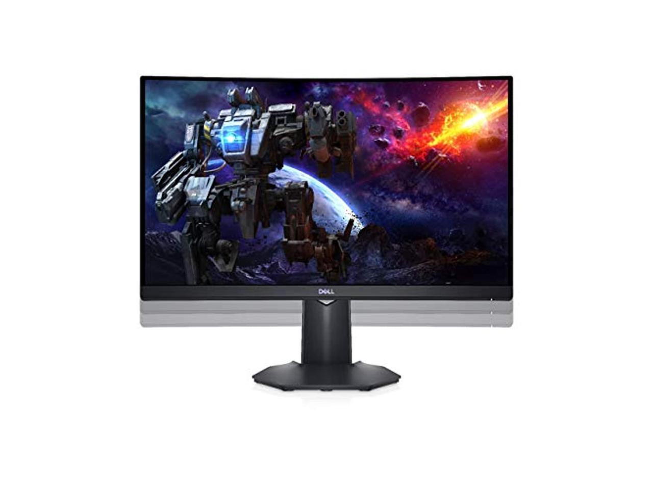 Dell Commercial Grade Case For Latitude 7320 Detachable RG1322C ...