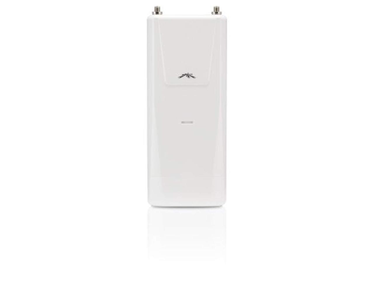 Ubiquiti UAP-Outdoor+ UniFi Enterprise Wi-Fi System - Newegg.com
