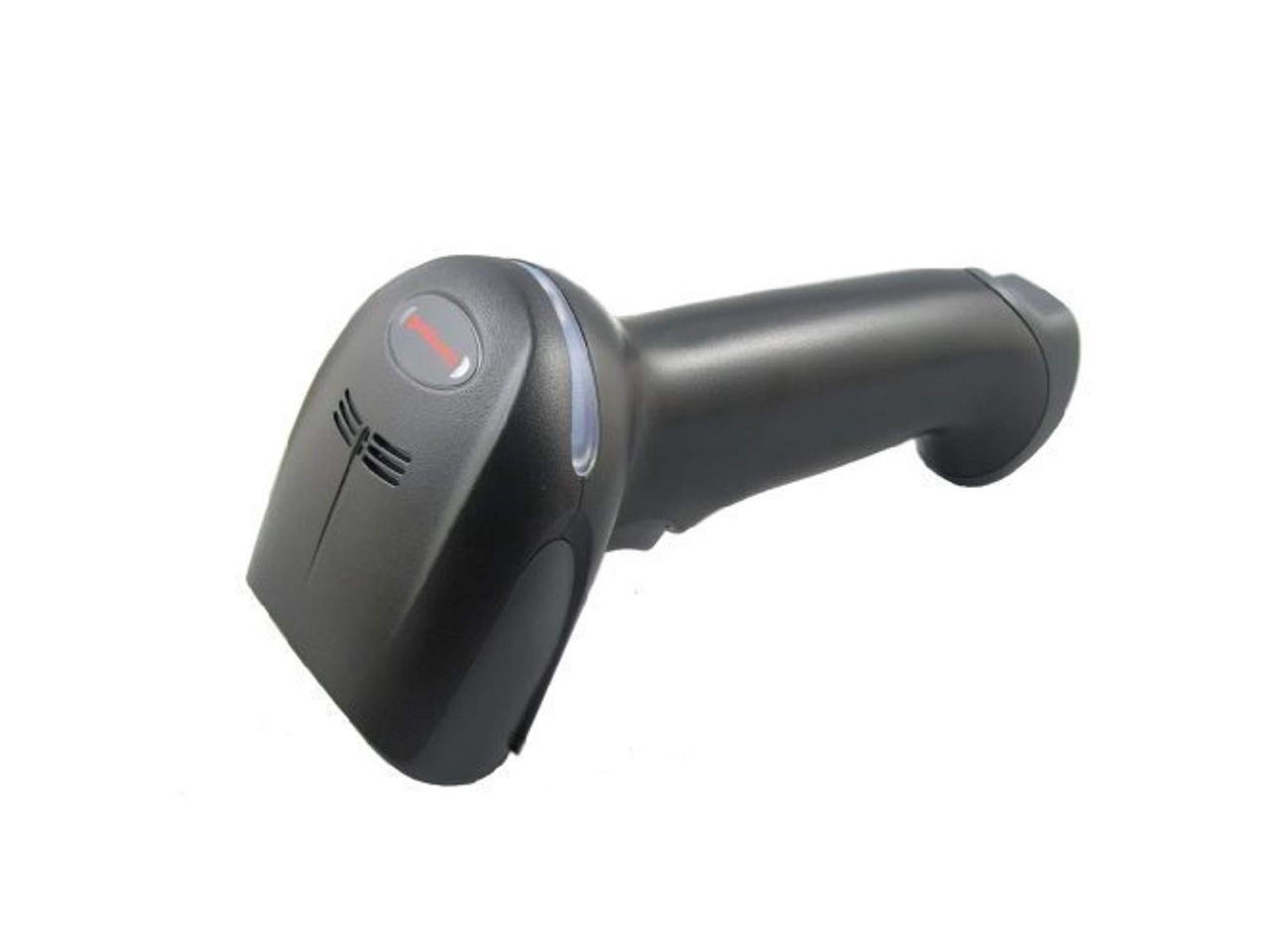 Honeywell 1900G-HD (High Density) 2D Barcode Scanner with USB Cable ...