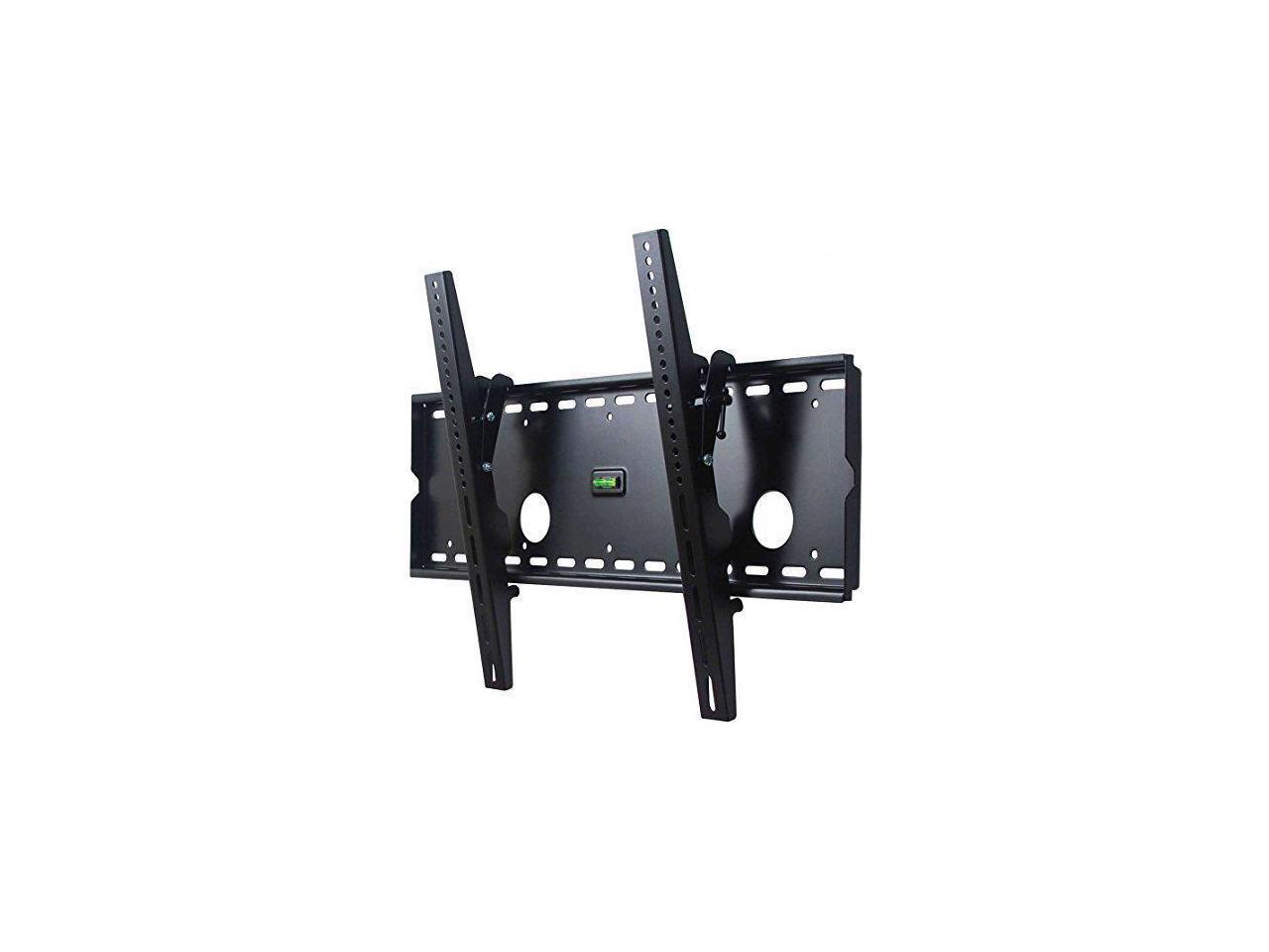 VideoSecu Swivel Tilt Swing out TV Wall Mount Articulating Bracket for ...