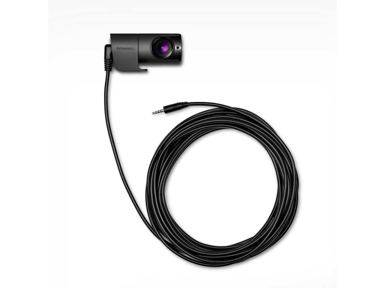 THINKWARE Rear View Camera for Thinkware F200 FA200 F100 Dash Cam ...