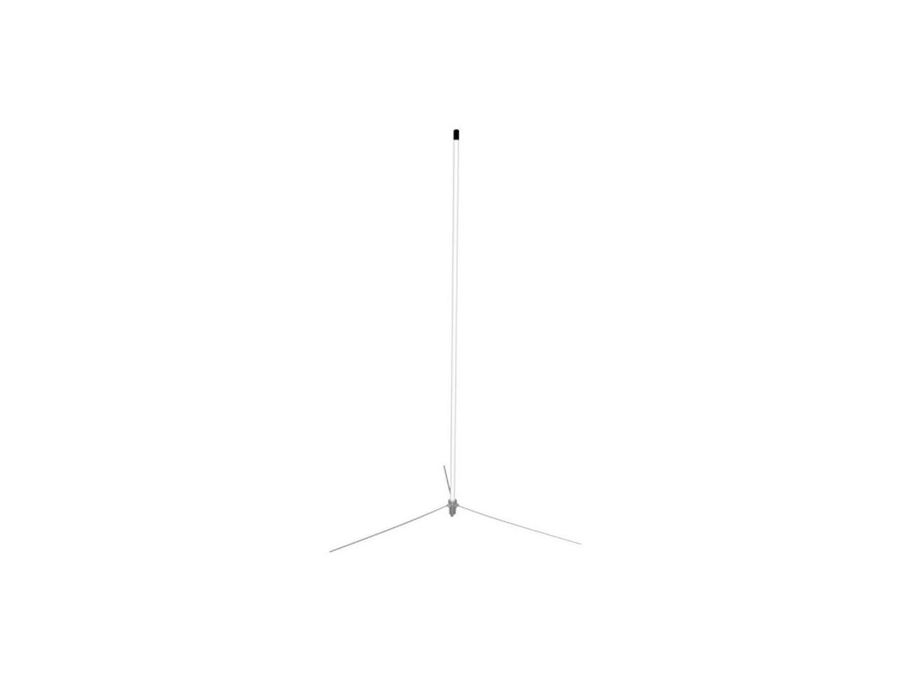 Tram 1487 VHF Land Mobile Base Antenna - Newegg.com