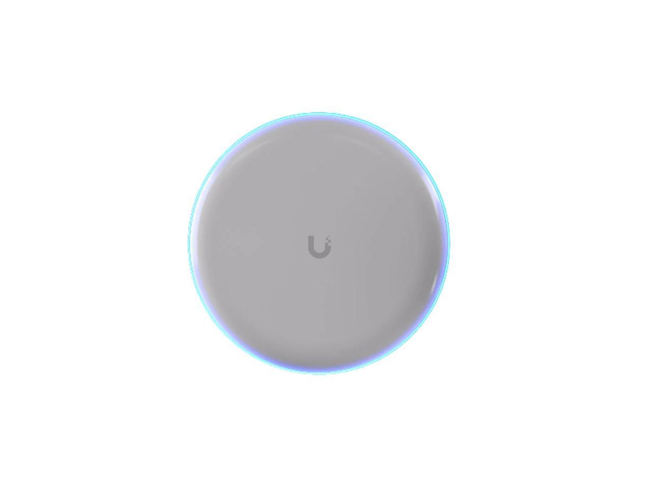 Ubiquiti UBB-XG-US UniFi 60GHz Building-to-Building PtP Bridge - Newegg.com