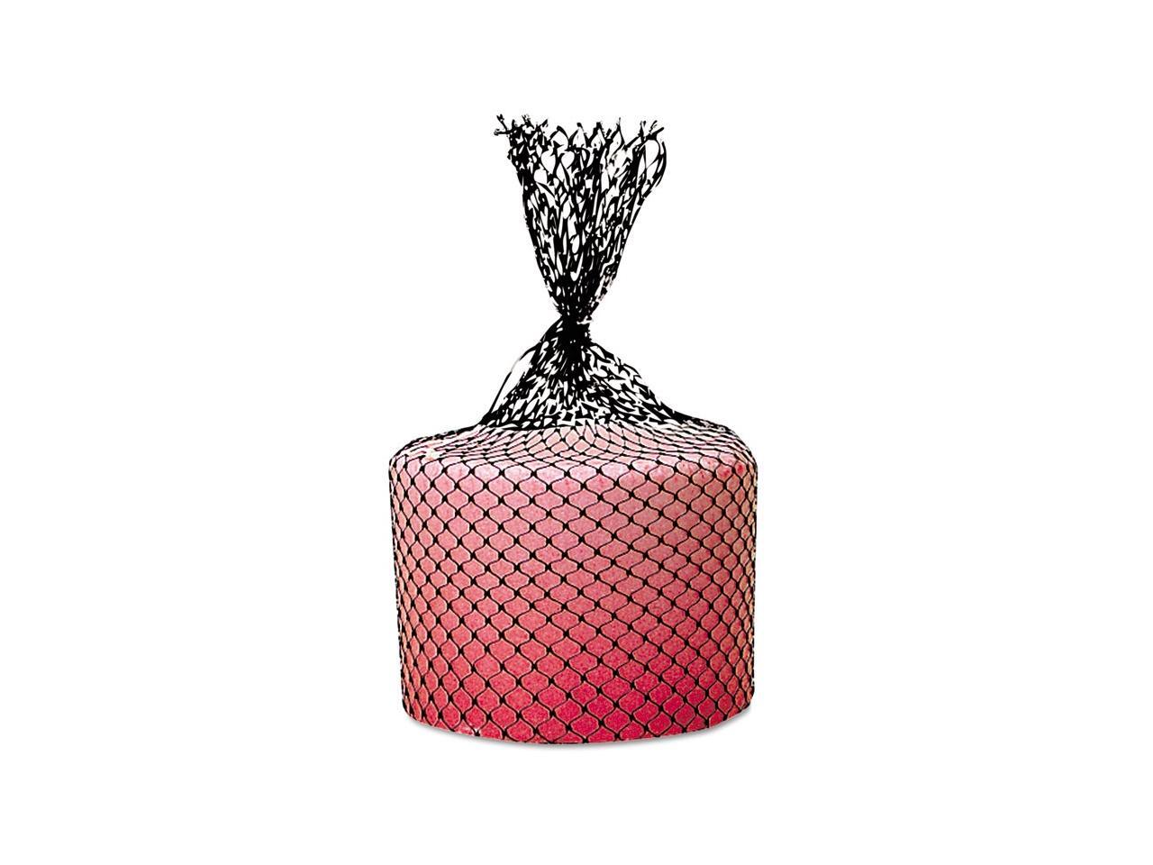 14-Week Super Block Deodorizer, 20lb, Pink, Cherry BWKG20 - Newegg.com