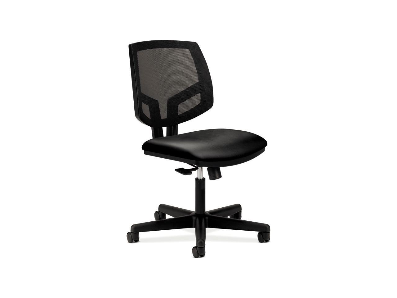 HON Chair - Newegg.com