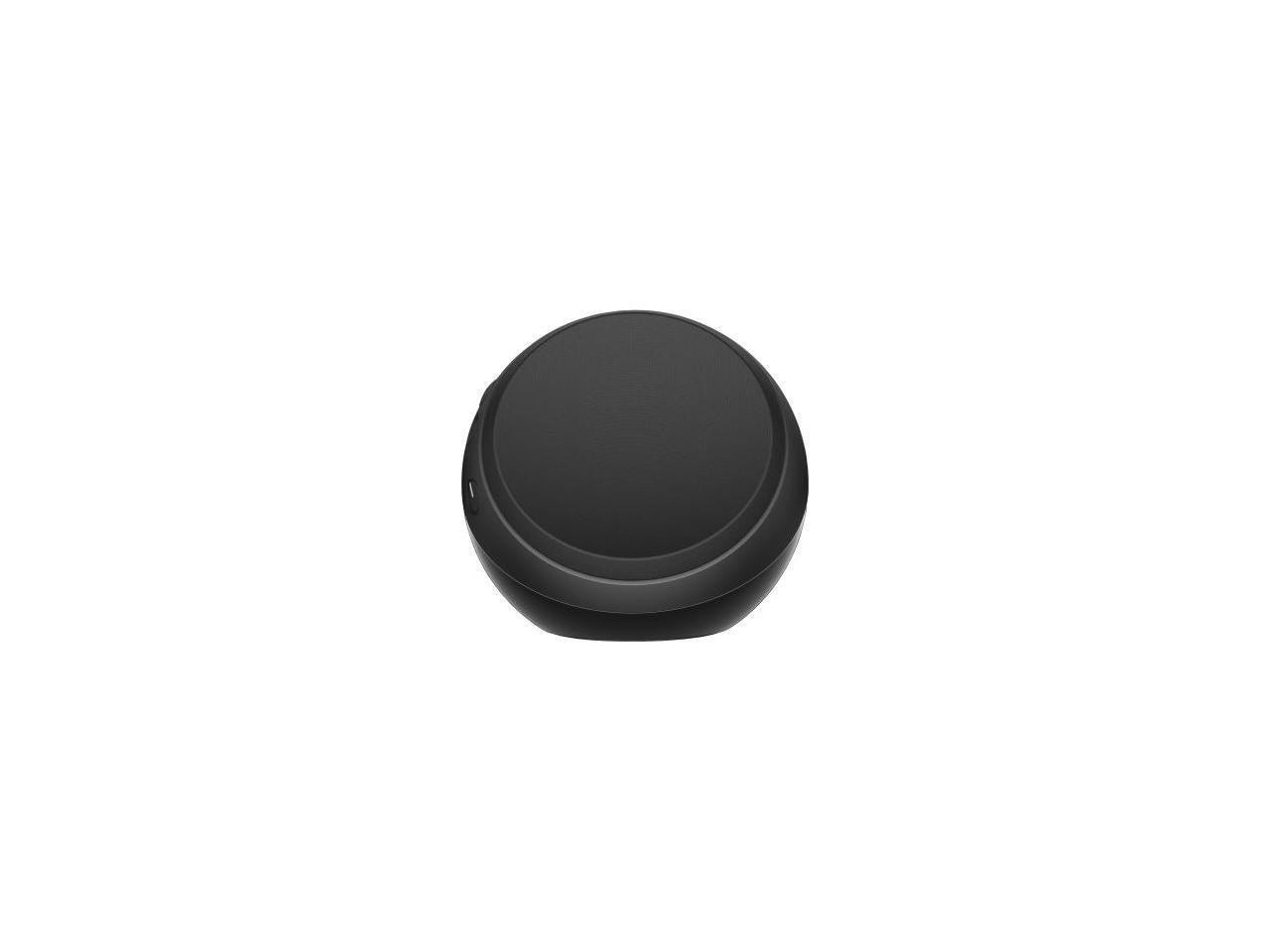 Dell 2.0 Speaker System with Waves Maxx Audio - AE215 - Newegg.com