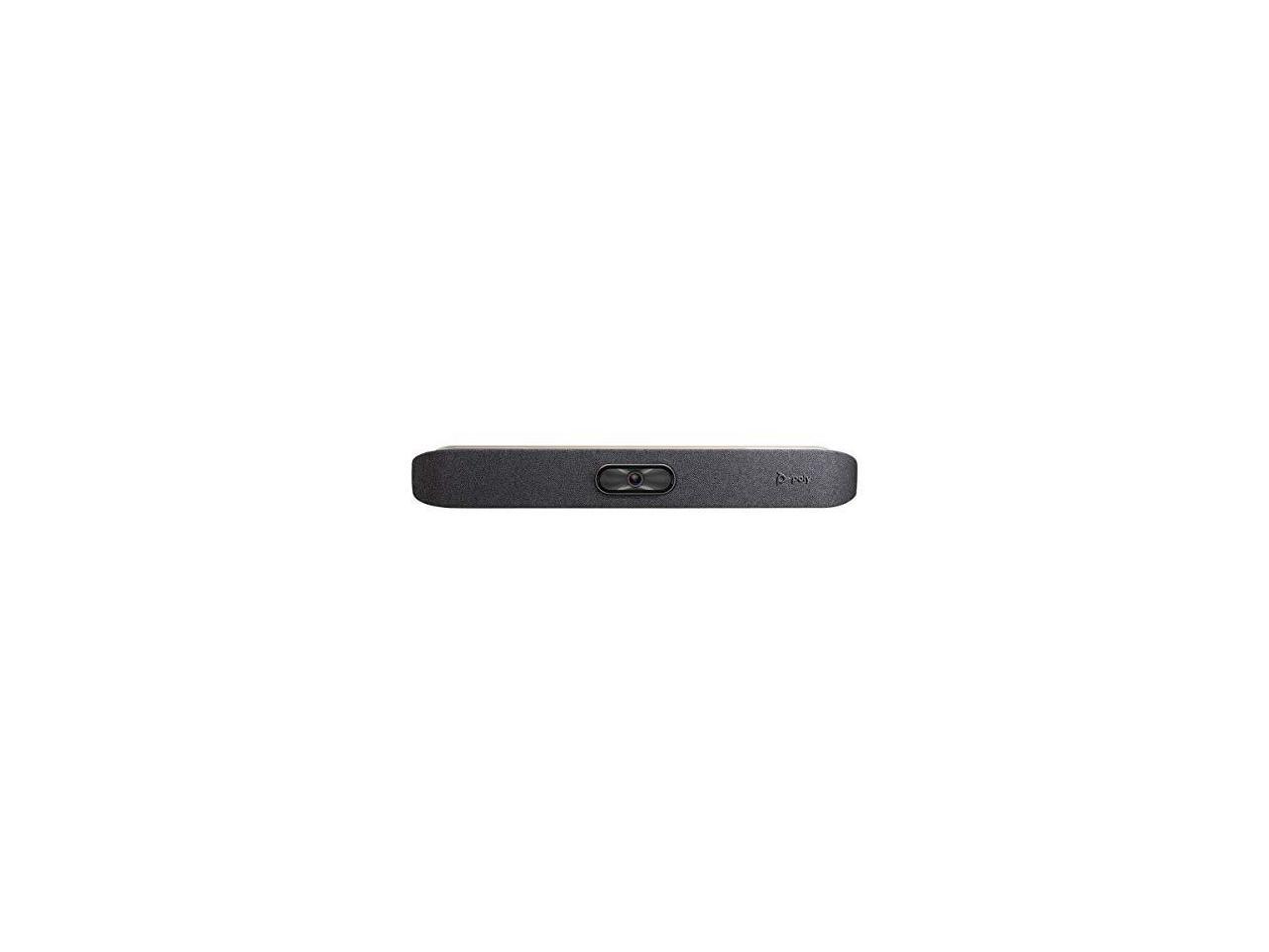 POLYCOM Studio X30 (2200-85980-001) Video Conference Device - Newegg.com