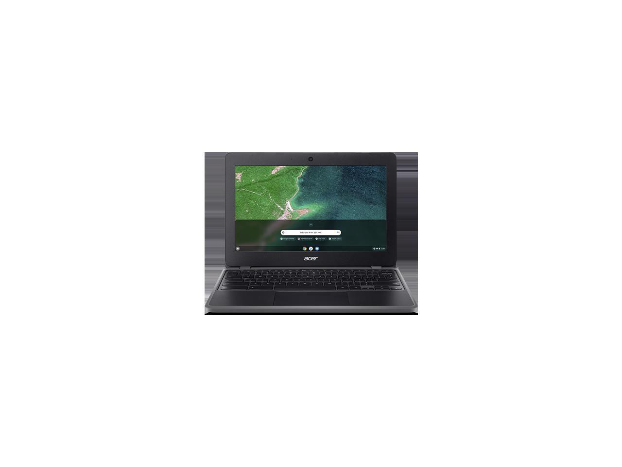 Acer Chromebook 511 Chromebook 11.6" Chrome OS C734-C3V5 - Newegg.com