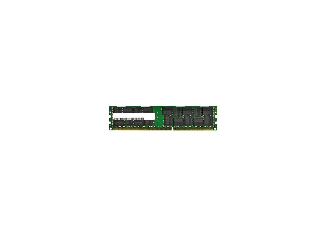 AddOn - Memory Upgrades 16GB 240-Pin DDR3 SDRAM System Specific Memory - Newegg.com
