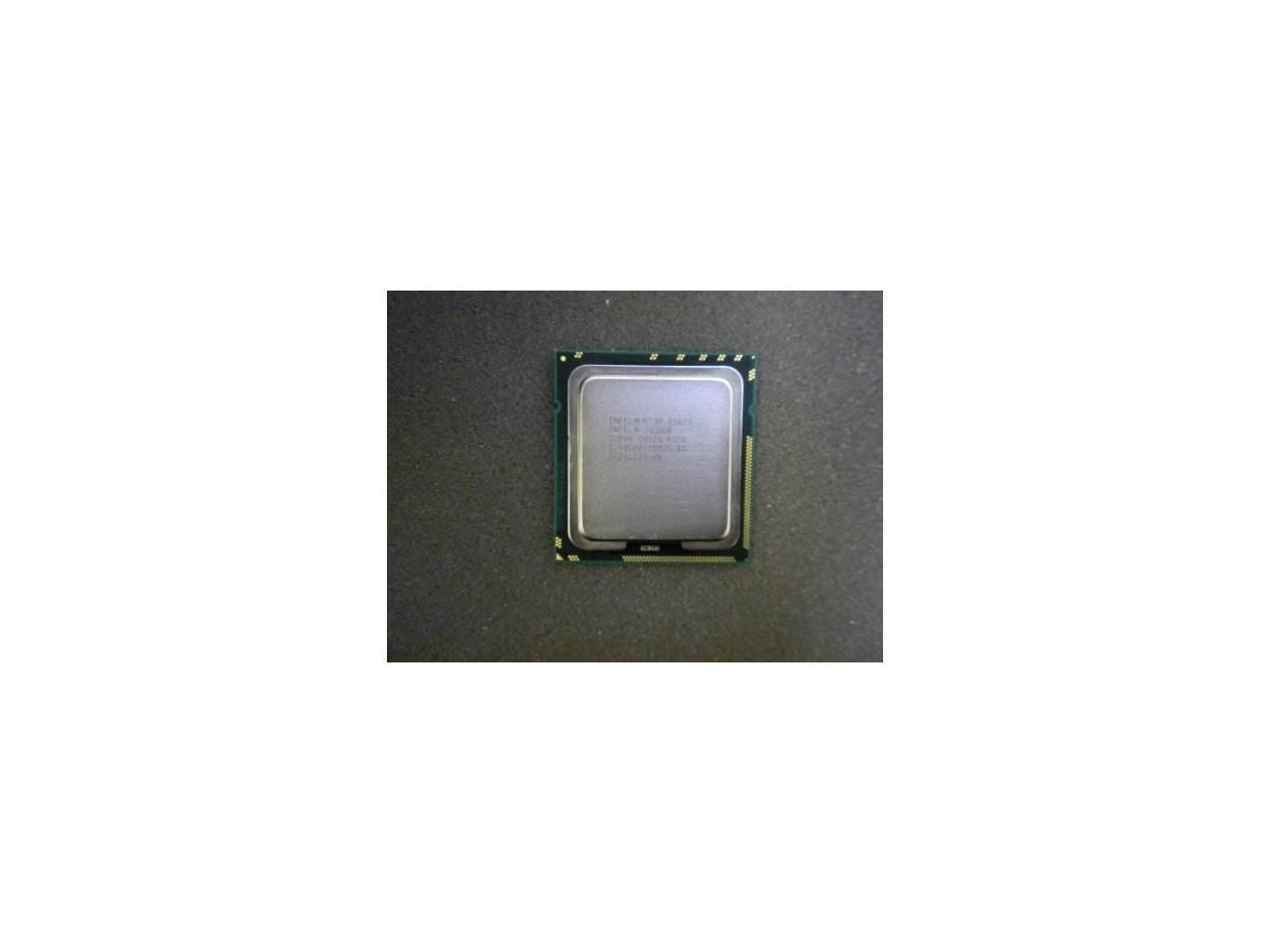 Intel Xeon E5620 2.4 GHz LGA 1366 80W Server Processor - Newegg.ca