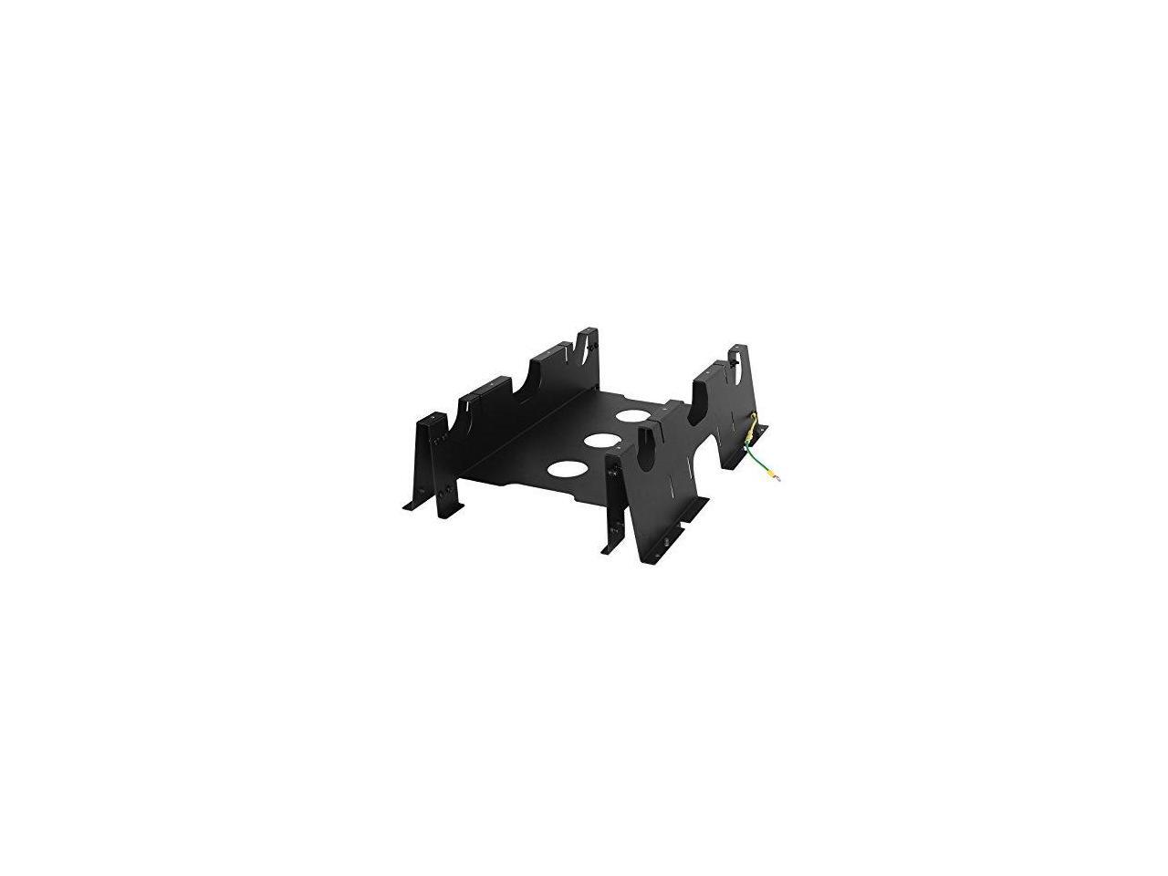 CyberPower Cable Management Trough System CRA30009 - Newegg.com