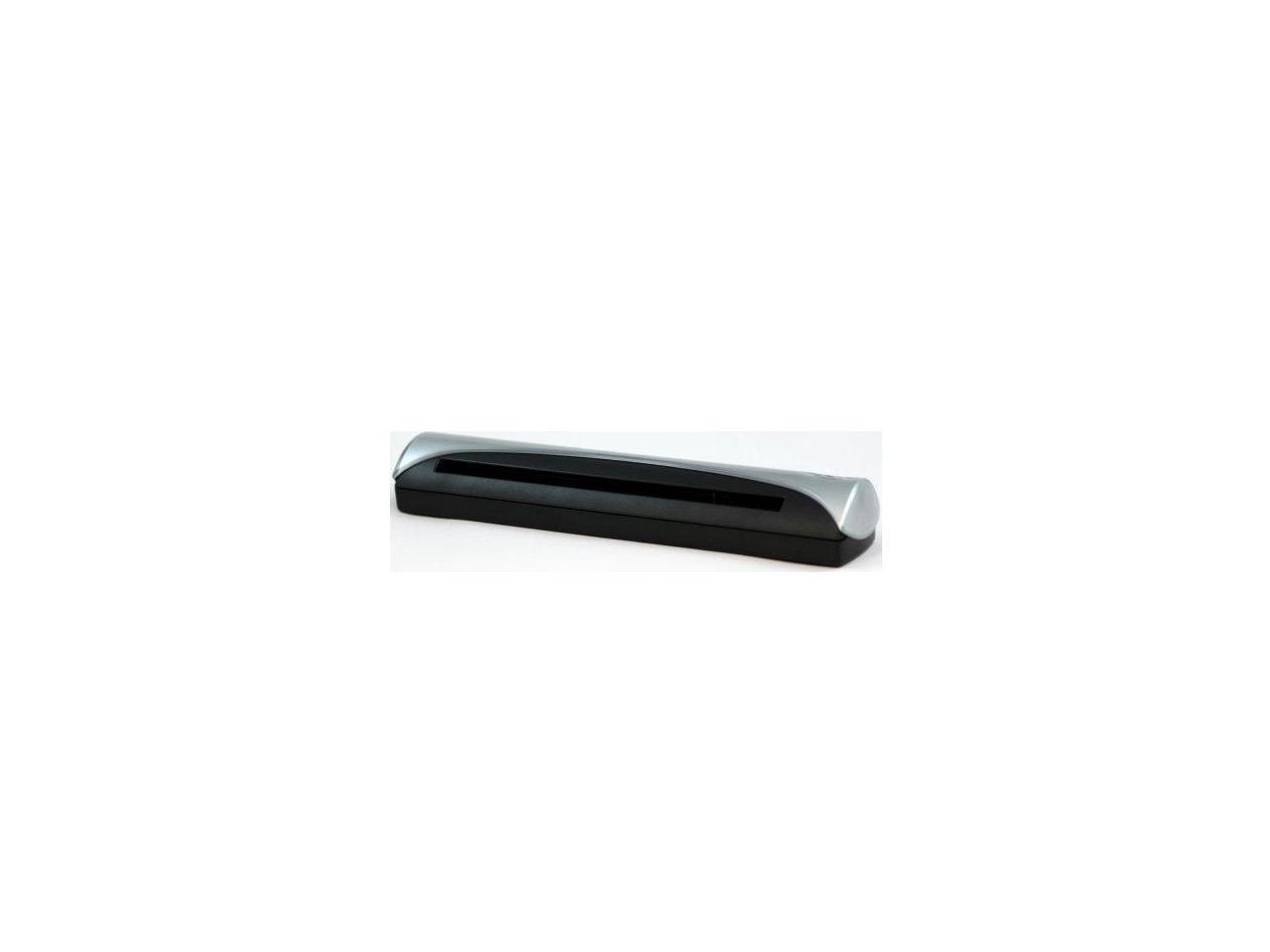 Acuant ScanShell 2000NR (SS2000NR) 600 dpi USB A4 Card Scanner ... Acuant ScanShell 2000NR (SS2000NR) 600 dpi USB A4 Card Scanner ...