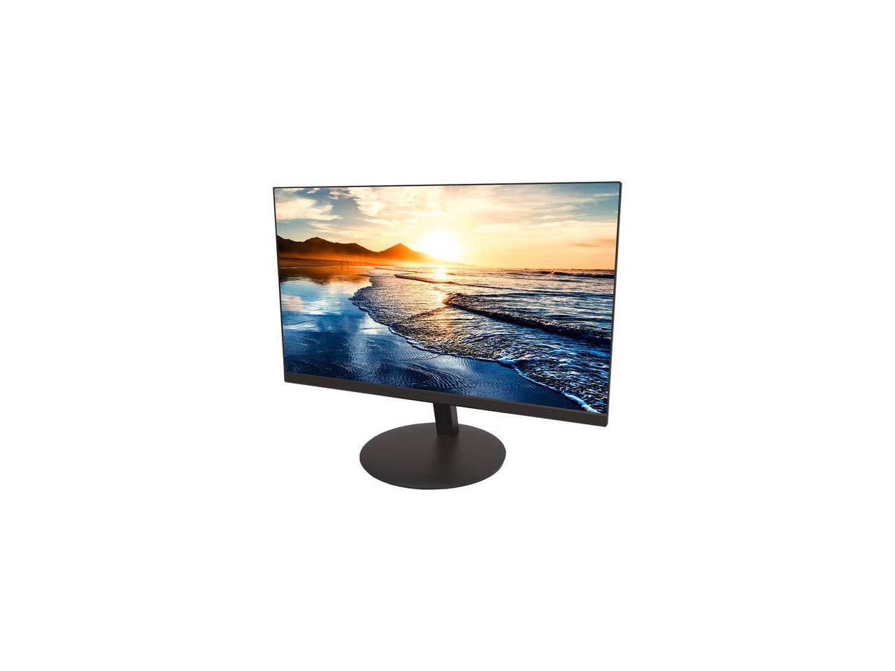 Planar PLN2200 21.5" Full HD Edge LED LCD Monitor - 16:9 - Newegg.com