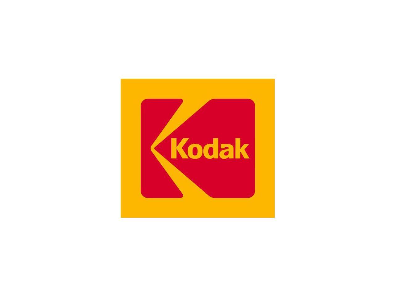 Kodak - 8327538 - Kodak 8327538 Scanner Feeder Kit - Newegg.com