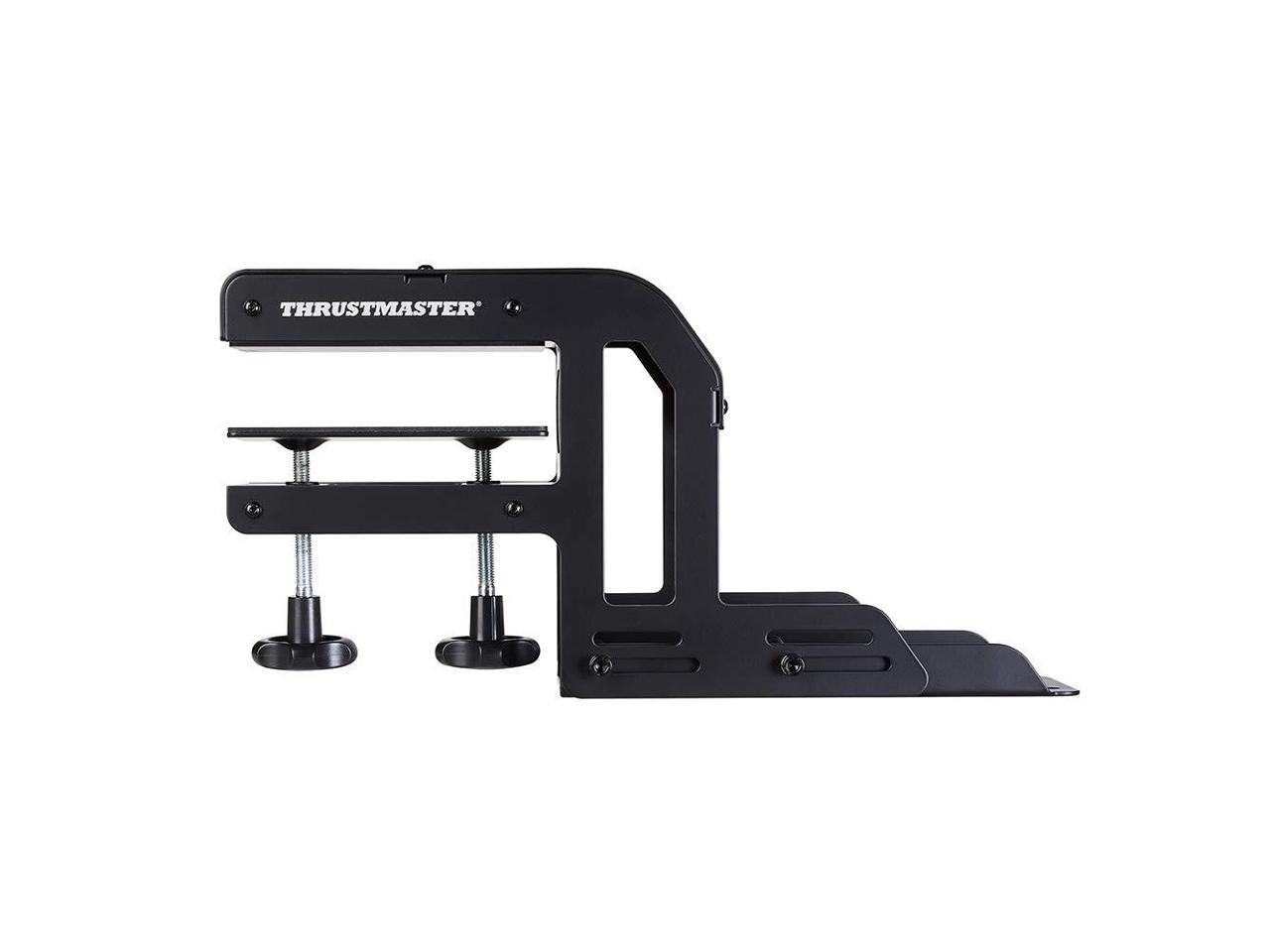Thrustmaster Racing Table Clamp for PS5, PS4, XBOX Series X|S, Xbox One ...