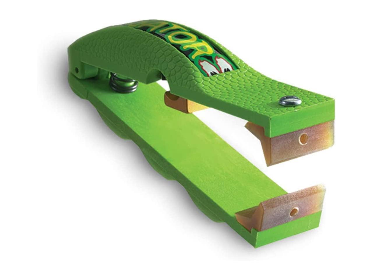 CABLE PREP Gator Center Conductor Cleaner and Beveler - Newegg.com