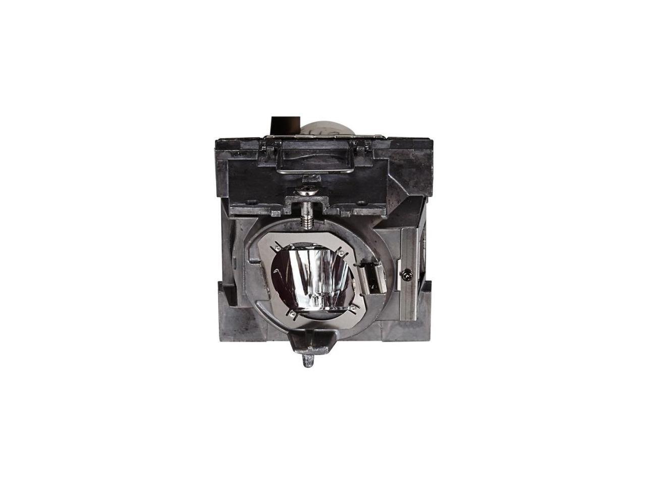 Viewsonic Rlc-108 Projector Lamp - Newegg.ca