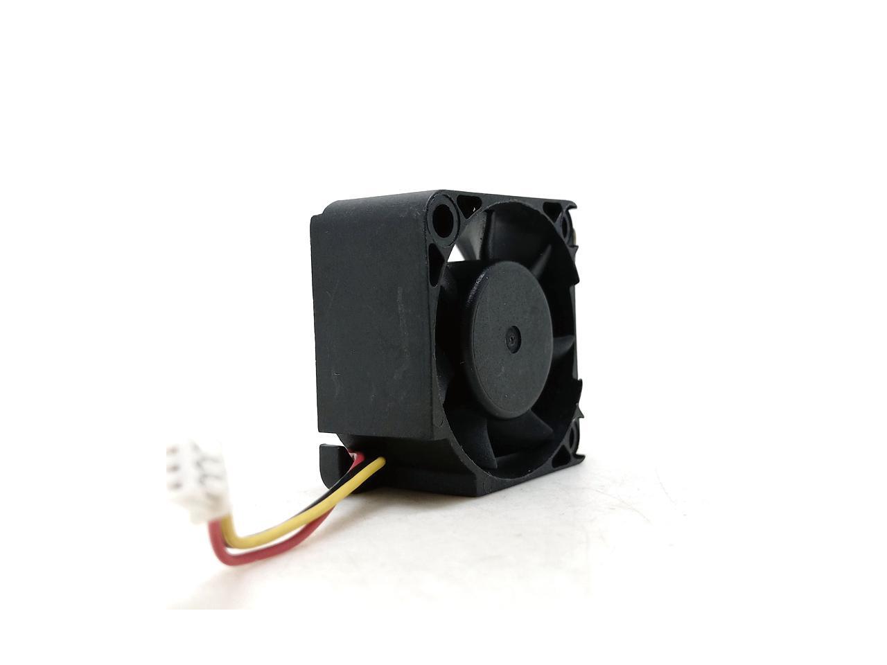30mm fan DC 5V FD0530154B-2A 3015 3cm 30mm 30X30X15mm fan 5V 0.55W mini ...