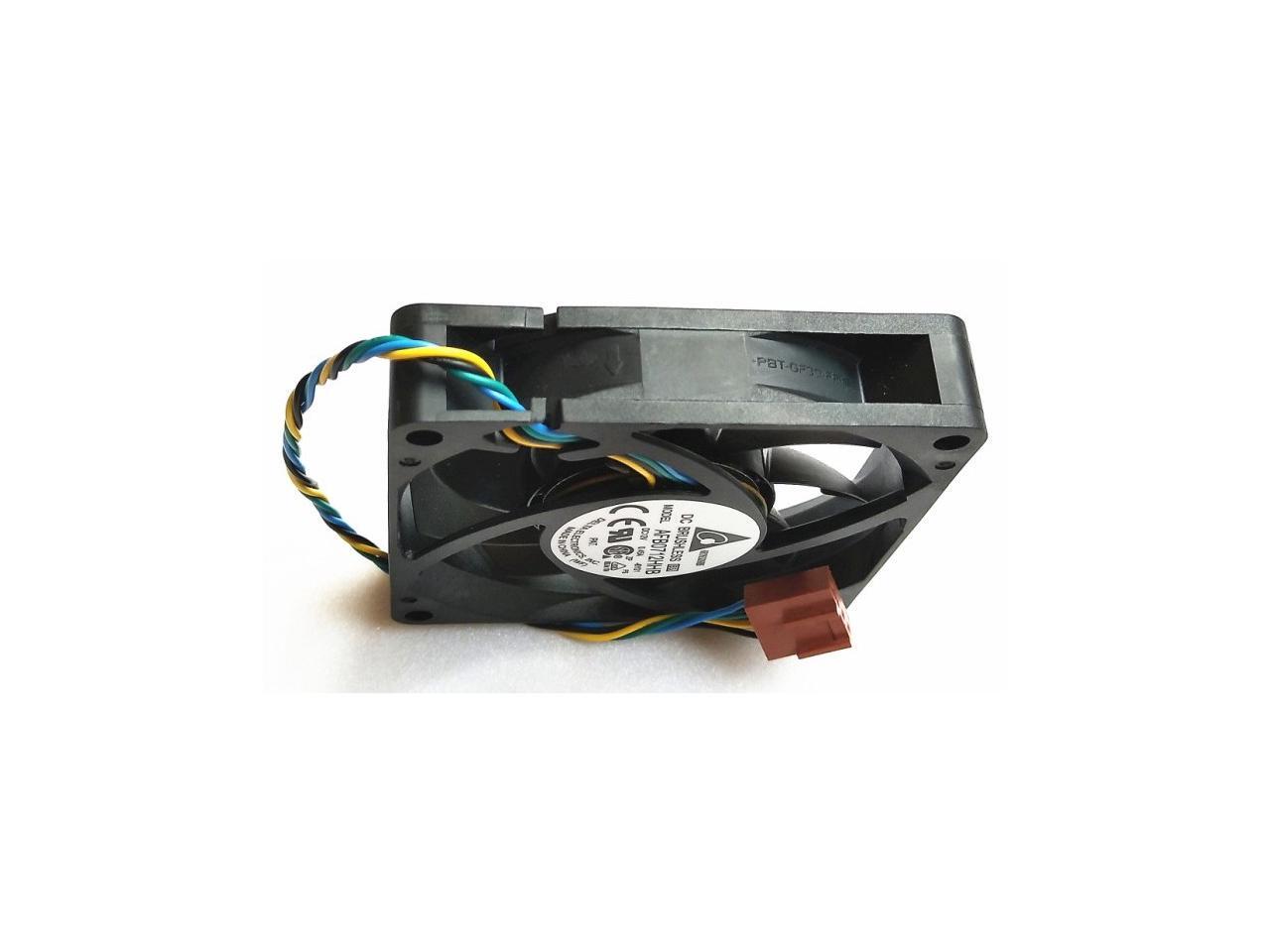 70mm fan DELTA 7cm AFB0712HB AFB0712HHB AFB0712LB AFB0712MB AFB0712VHB ...