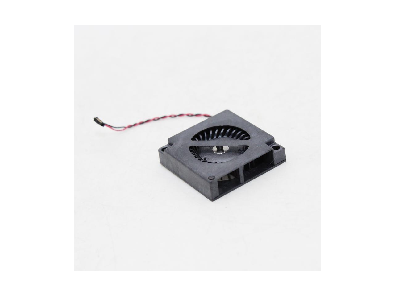 mini blower Delta BSB0205HP-00 2cm 20mm fan 20x20x5mm DC 5V 0.15A Ultra ...