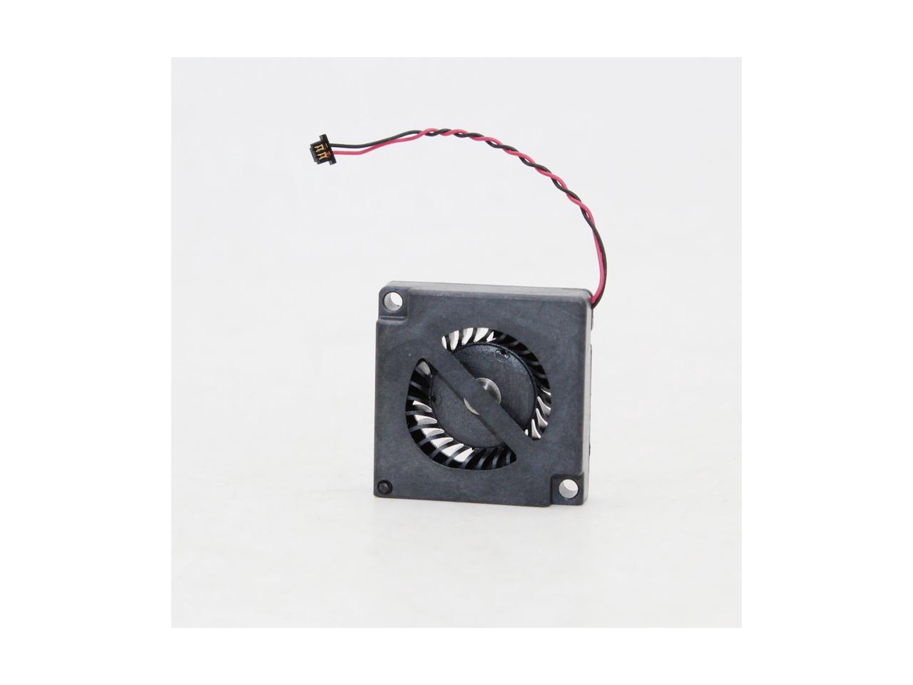 mini blower Delta BSB0205HP-00 2cm 20mm fan 20x20x5mm DC 5V 0.15A Ultra ...