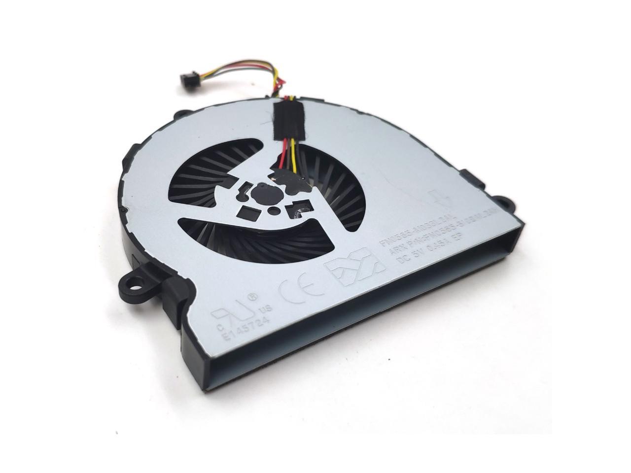 New For HP 15-BA036CA 15-BA038CA 15-BA040CA 15-BA049CA 15-BA051WM 15 ...