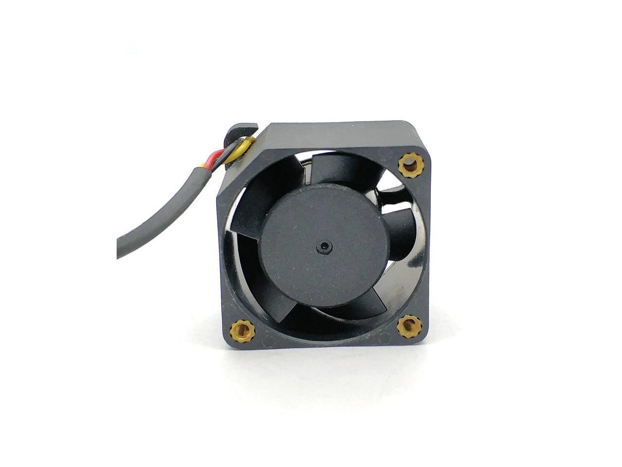 AFB02505HHB KD0502PHB2-8 GM0502PHV1-8 EC25150B2-Q01U-G99 Cooling fan ...