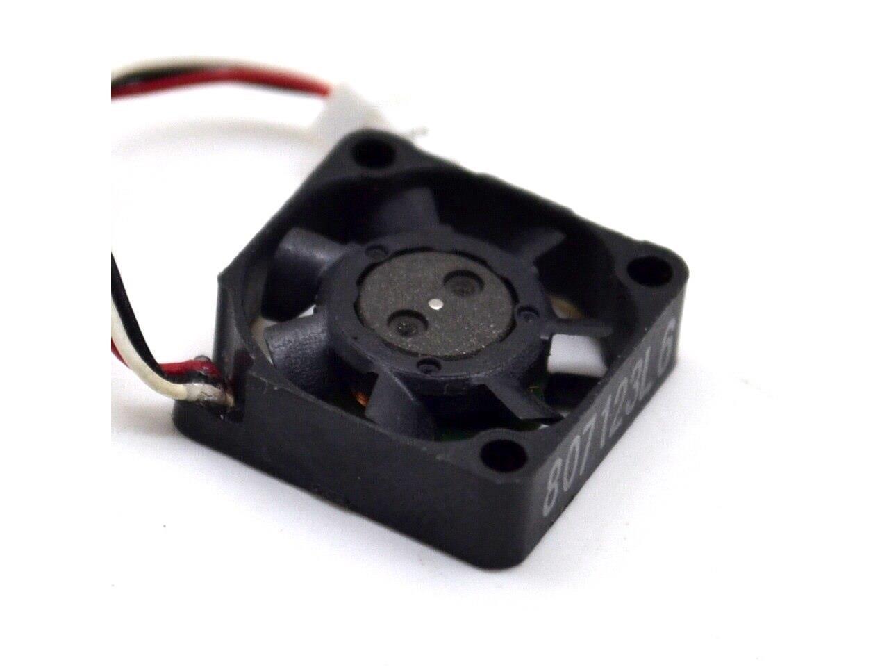 2pcs\/lot new MF15B-05LA 5V 0.03A 1.5cm 15mm 1505 15x15x5mm mini micro ...