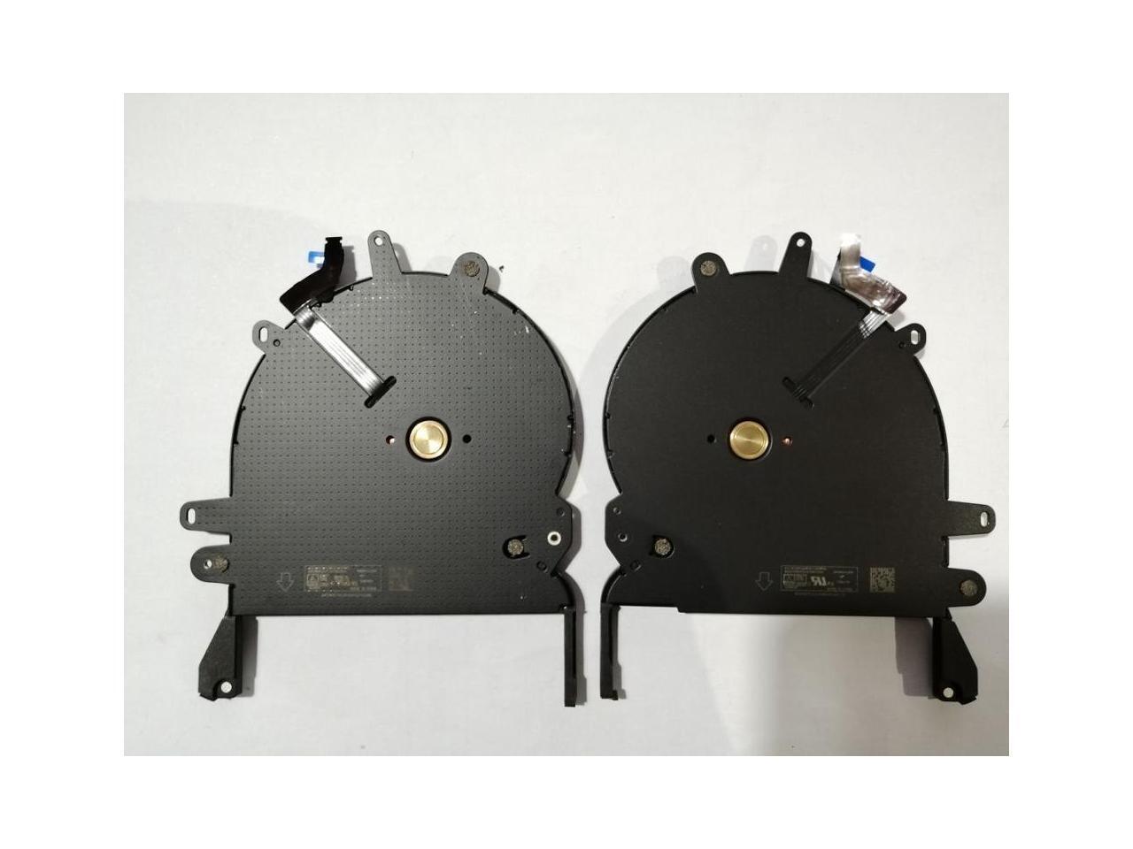 New Laptop CPU Cooler Cooling For Apple Macbook Pro Retina 15\ - Newegg.com