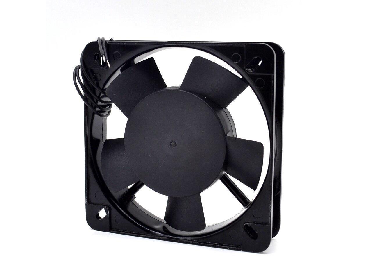 The new control panel dedicated axial fan AFB112522H 220V IPC ...