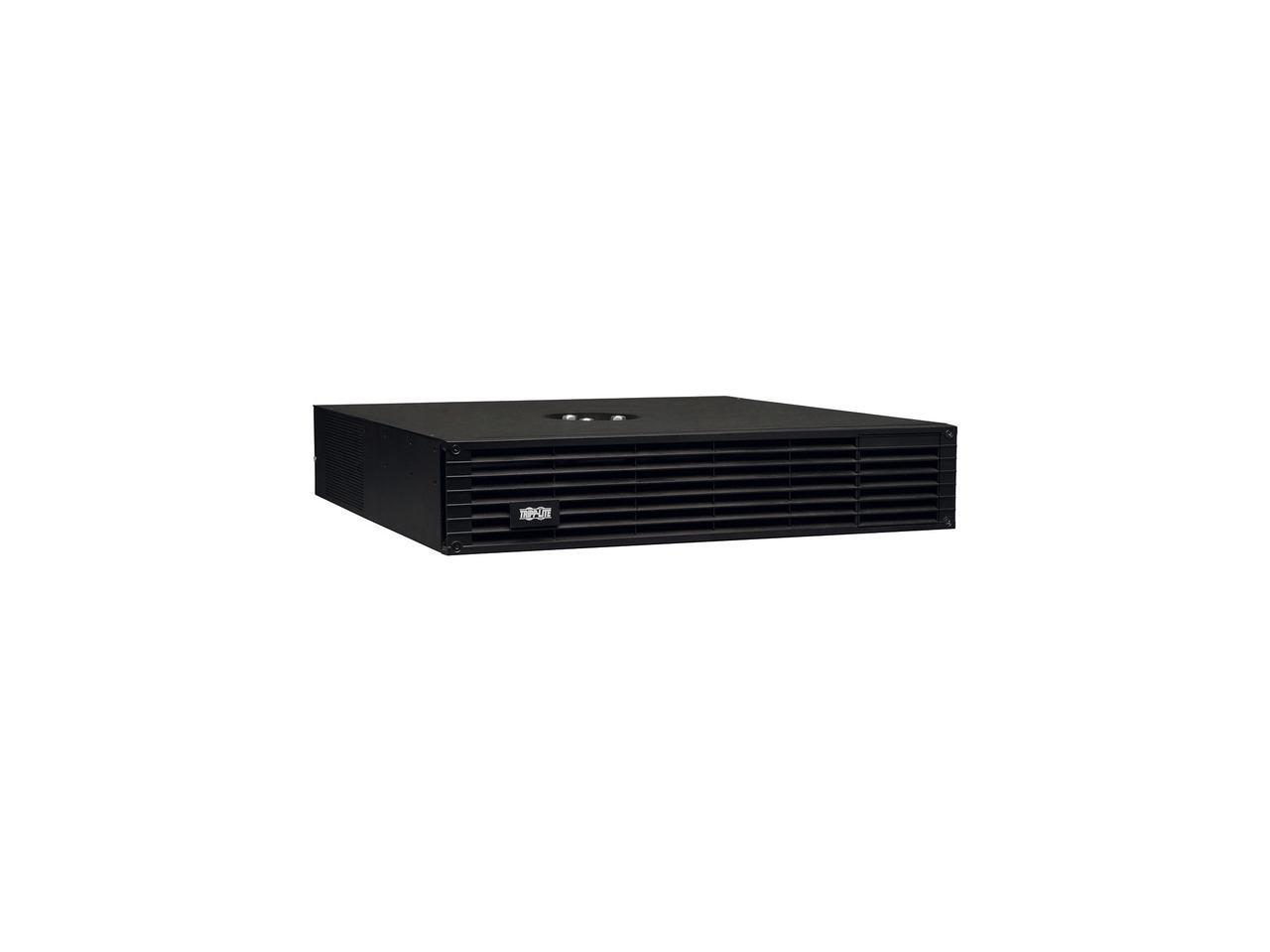 TRIPP LITE SU6000XFMR2U 24 A 6kVA / 6kW Step-down Isolation Transformer ...